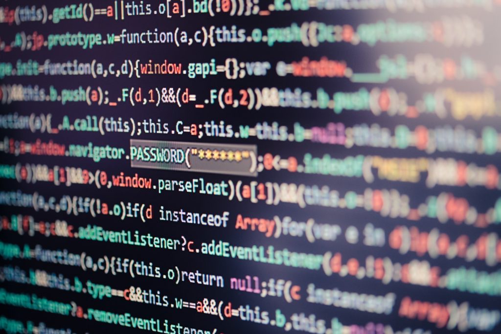Solutions numeriques pour taper le C cedille : raccourcis et outils en ...